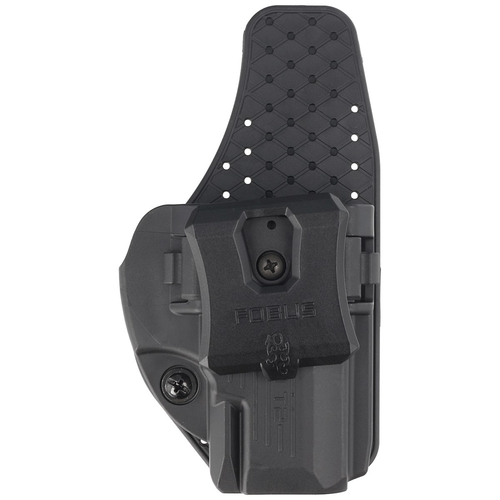 Kabura Fobus Taurus, PT111, G2, G2C mocowana do paska (APN T2 2 ...