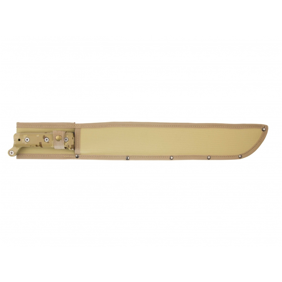 Maczeta Colombiano JKR487 - Joker - Laplander.pl