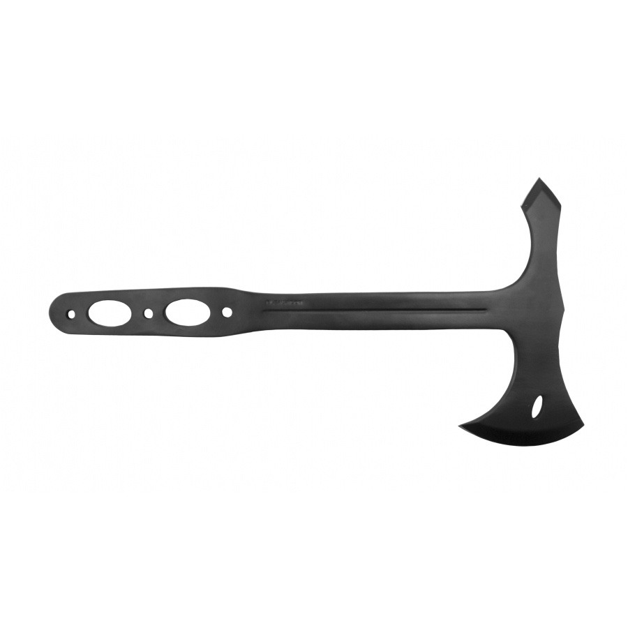 Toporek taktyczny Condor Throwing Axe - sklep SpecMilitaria.pl